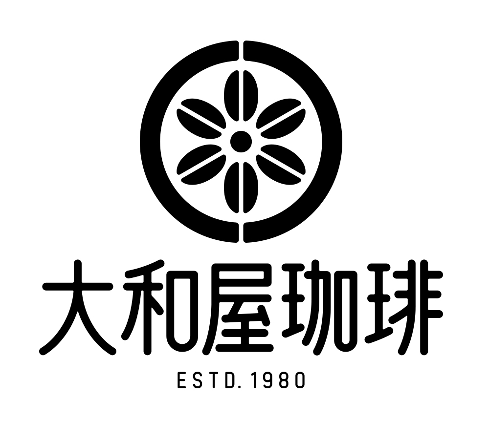 地域企業が挑む、次の時代へのリブランディング | Gunma Percent for Art Design/Art Works
